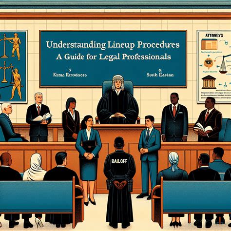 Forensic Interviewing A Key Tool In Criminal Investigations Psyforu Forensic Interviewing A Key Tool In Criminal Investigations Psyforu