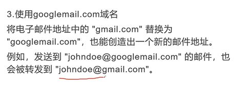 Ai代码编辑器mcp Hub Not Available Csdn博客 Ai代码编辑器mcp Hub Not Available Csdn博客