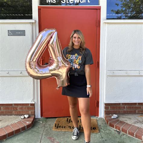 Teaching With Miss Stewart Teaching Resources Teachers Pay Teachers