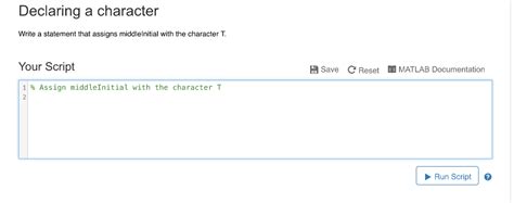 Solved Need Help With This Script I Do Not Know How To
