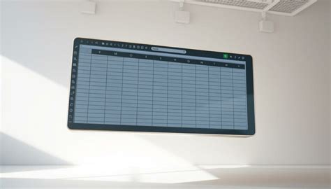 Erstellen Eines Histogramms In Excel Anleitung