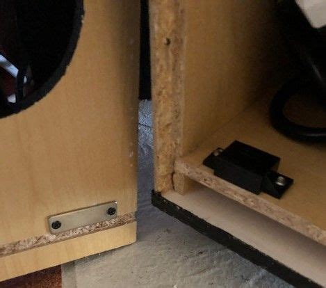 Apex Controller Board In The Making Do It Yourself DIY INDMAS Indiana Marine