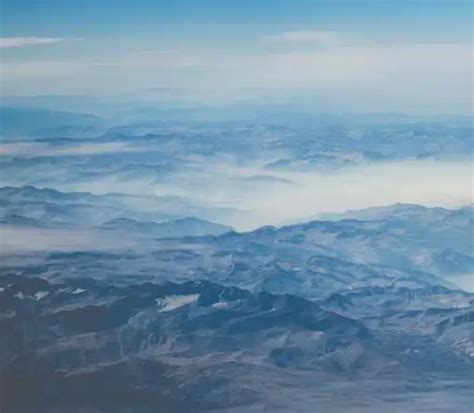 비타민d 효능과 올바른 복용 방법 정리 라이트드롭