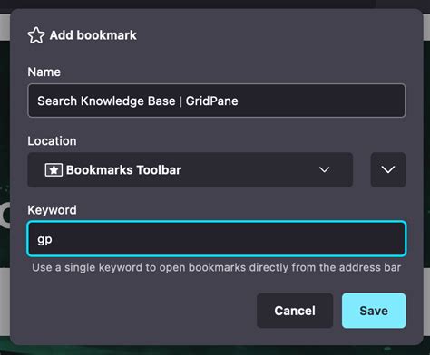 How To Easily Search Gridpanes Knowledge Base Gridpane