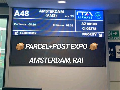 Francesco Tribuni On Linkedin Partnership Solutions Crossborder