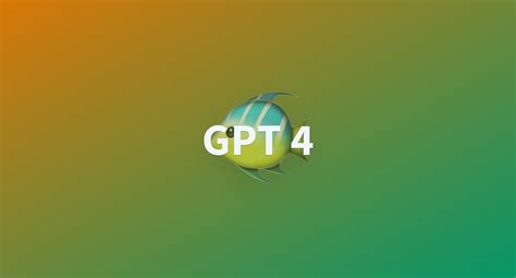 GPT A Hugging Face Space By Ibtesam