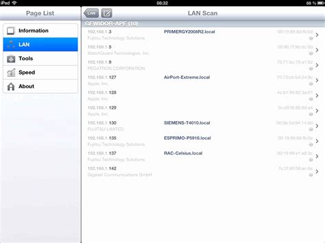 Stock Maintain In Excel Sheet Free Download Best Of Stock Control To Stock Control Excel