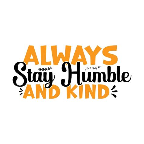 Premium Vector Bee Svg Bundle Honey Bee Svg Bee Sayings Svg Bee Kind