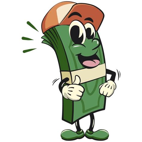 Daytona Arcade Technical And Repair Questions Aussie Arcade