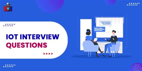 Top 31 Iot Interview Questions And Answers You Should Check In 2025