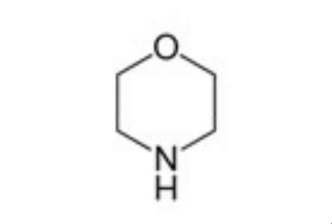 Morpholine At Best Price In Chennai By Amines And Plasticizers Limited Id 2853329257448