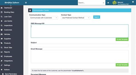 Workshop Software Reviews Demo And Pricing 2022