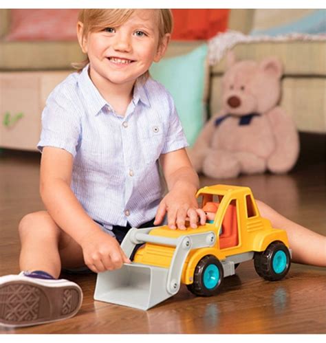 블럭조각 장난감 정리 치우기 워크 트럭 운반 놀이 장난감자동차 유아자동차장난감 티몬