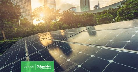 Ecostruxure Microgrid Eaas Utility Anton Prenneis