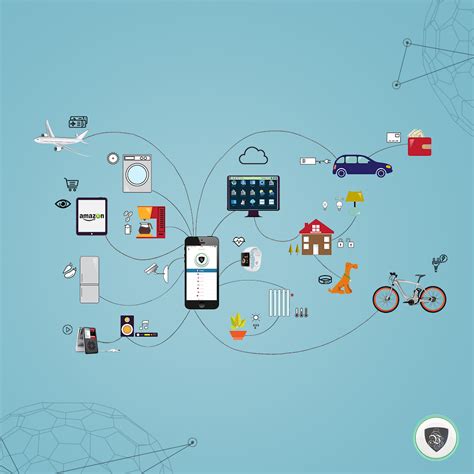 Types Of Internet Access Technologies Explained Artofit