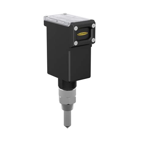 Q45 Wireless Dew Point Sensor