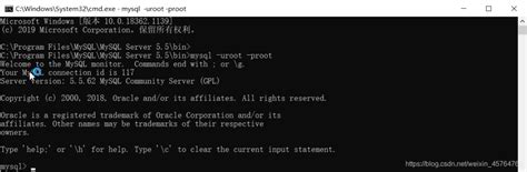 在navicat运行sql文件无法导入数据库数据的一个解决办法 极客之音