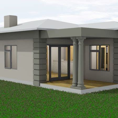 Best House Plans In Limpopo House Plan Limpopo Browse Our 4 Bedroom