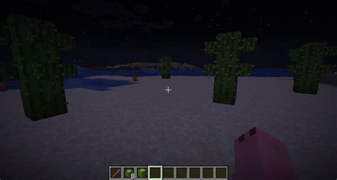 Mini Blocks Data Pack Creations Screenshots Show Your Creation Minecraft Forum Minecraft