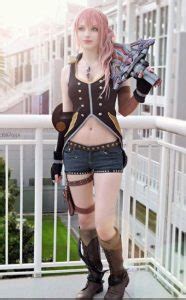 Madison Kate Wiki Biography Height Age Babefriend Net Worth Career Parents Ethnicity More