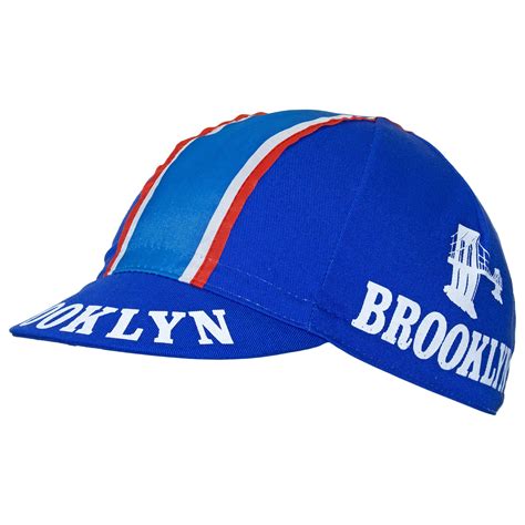 Cycling Caps Retro And Pro Team Cycling Hats Prendas Ciclismo