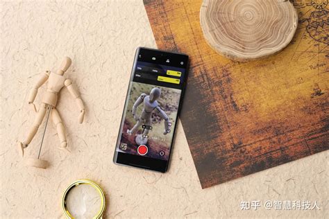 双芯搭配蔡司三摄，vivo X90的影像实力很难不夸 知乎