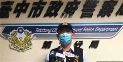 榔頭空氣槍敲爆頭討債 豬隊友po影片全遭逮求警別說真相 新聞 中時
