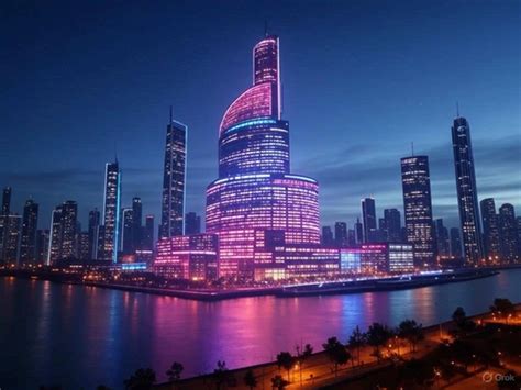 Cve 2024 12693 Critical Patch For Chromiums V8 Javascript Engine