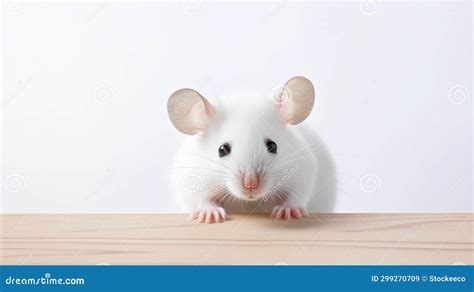 White Mouse In Dream Unveiling Hidden Meanings And Symbols Explore