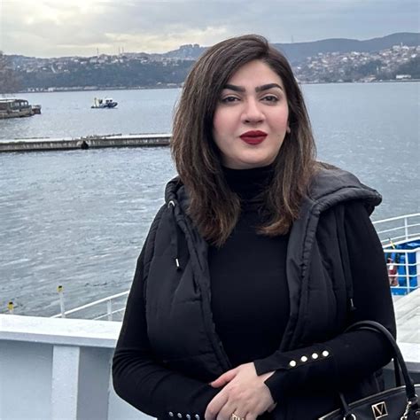 ela tekin import department arna internatinal company linkedin