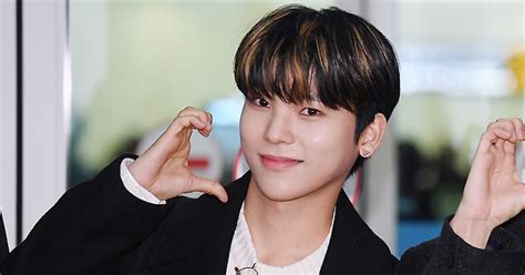 엔싸인 도하 ‘귀여운 광대 미소 포토엔hd