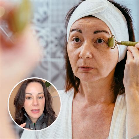 The Best Pixie Haircuts For Women Over 50 That Take Years Off Your Look