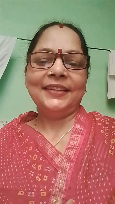बचपन में जब मुझे बुखार आता था Youtube