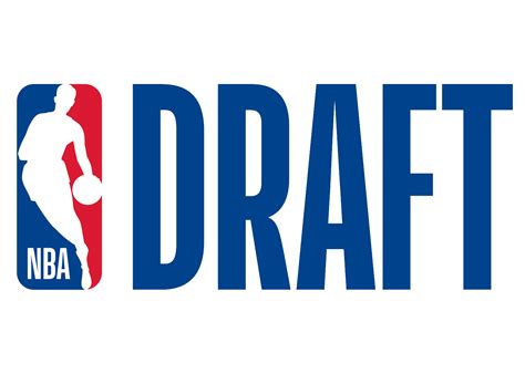 Nba Draft