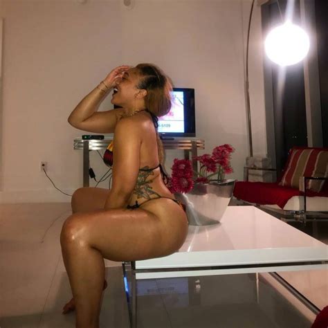 Lorraine Porn Pic Eporner