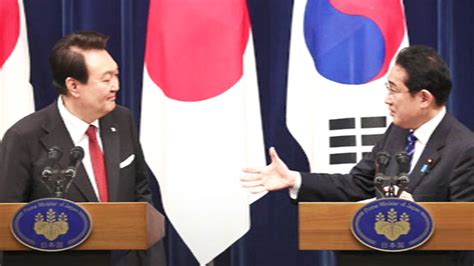 김태효 한일 회담 위안부 거론 보도에 정상 간 대화 다 공개 못 해