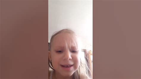 Мне очень нравится как я снимаюсь Мне очень нравится Youtube