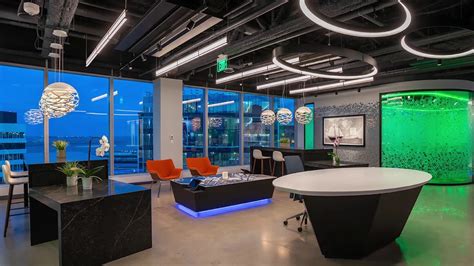 Ptc Careers Associate Software Engineer Position In Gurgaon