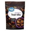 Great Value Tropical Trail Mix 26 Oz