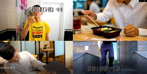 ВИДЕО Аюулгүйн бүс зүүх яг ийм