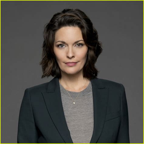 ‘fbi Season 7 Cast 1 Star Is Leaving 1 Joining As Series Regular