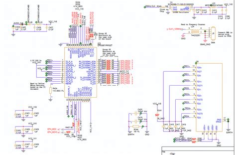 DP E Schematic Review Interface Forum Interface TI E E Support Forums