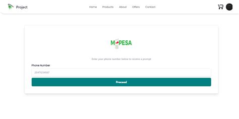 GitHub ShemMwanza Simple React Firebase Project