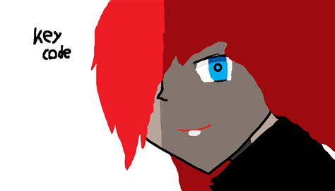 Buy Cheap Keycode Cd Key 🏷️ Best Price Ggdeals