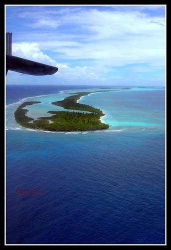 Lhaviyani Atoll Ibrahim Nadheem Flickr