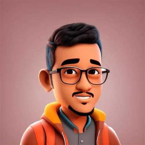 AI Rust Programming Lessons Tutor Hyperspace Ai