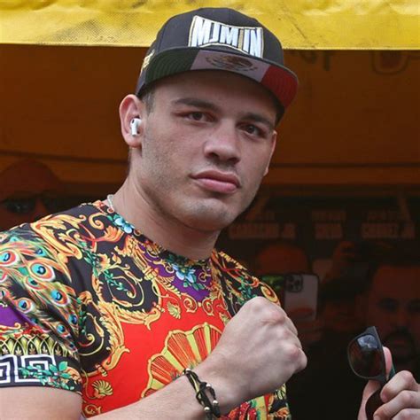 López Gatell Desestima Recomendación De La Unam Sobre Uso De Cubrebocas