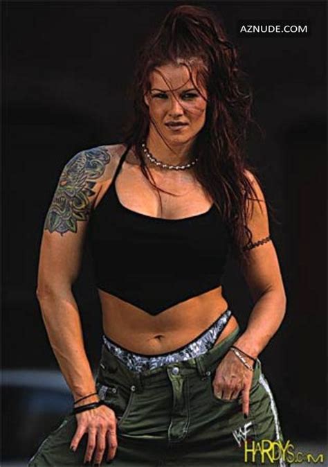 Lita Nude Aznude