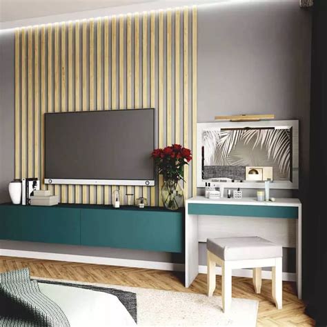 Как получить красивый серый цвет для покраски стен какие краски смешать для теплого темного