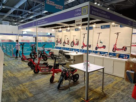 Smart Zhang On Linkedin Global